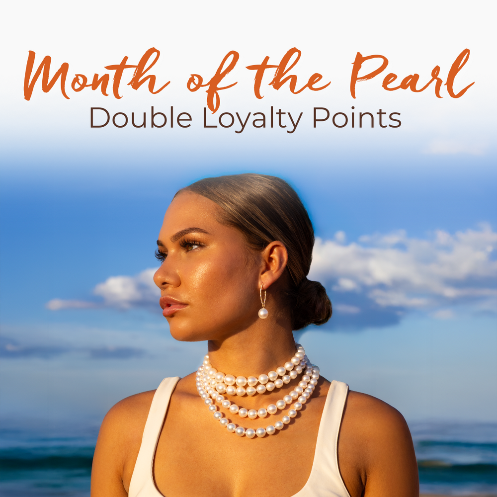 Willie Creek Pearl Farm Tour | Broome Tours | Willie Creek Pearls