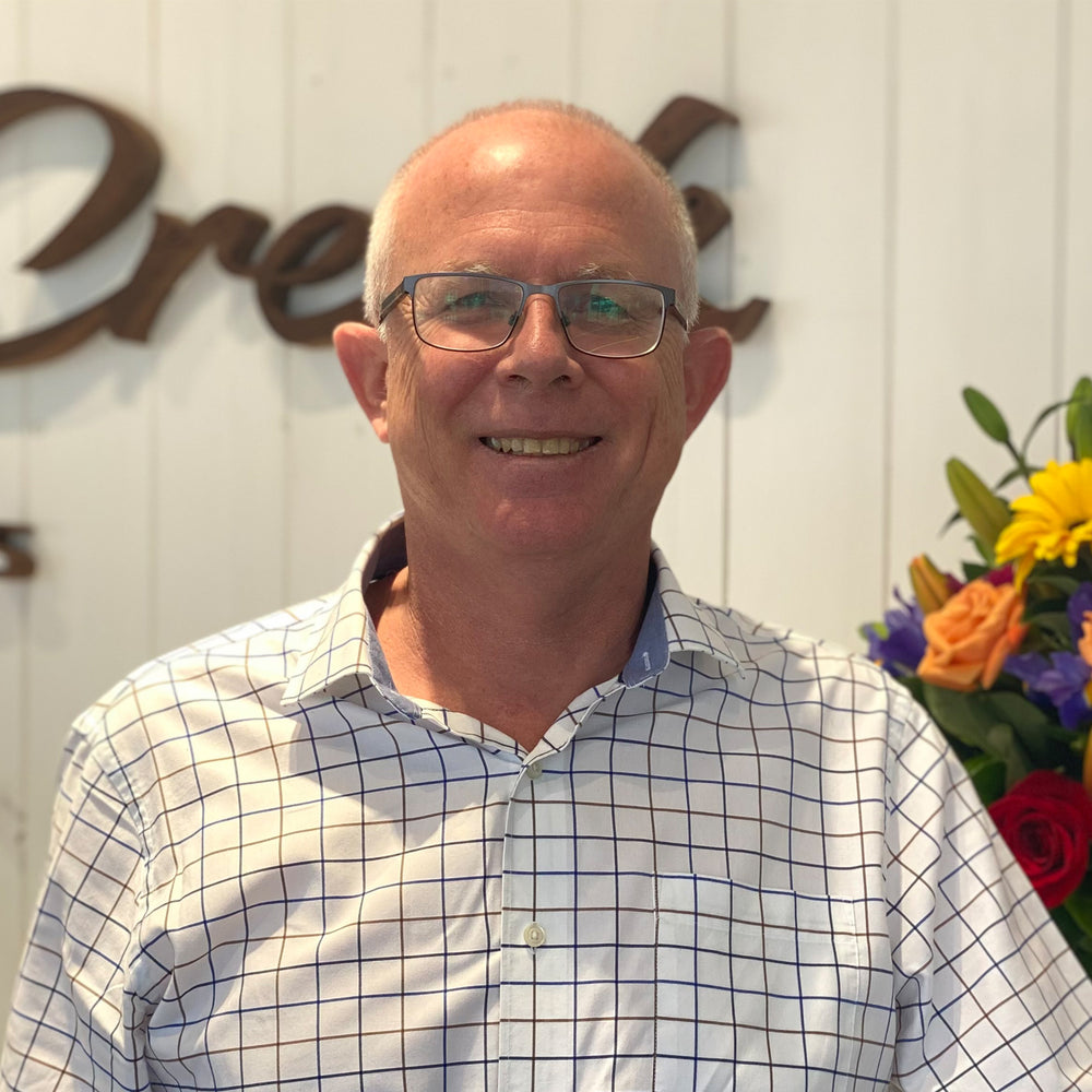 Our People | Willie Creek Pearls