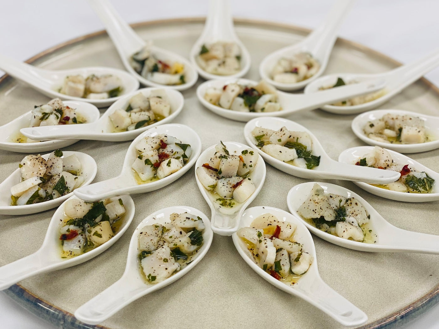 Discover Pearling Tour | Broome Tours | Willie Creek Pearls