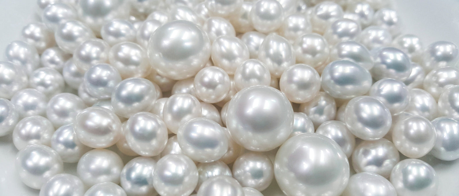 How To Choose Pearls | Australian Pearls | Willie Creek Pearls