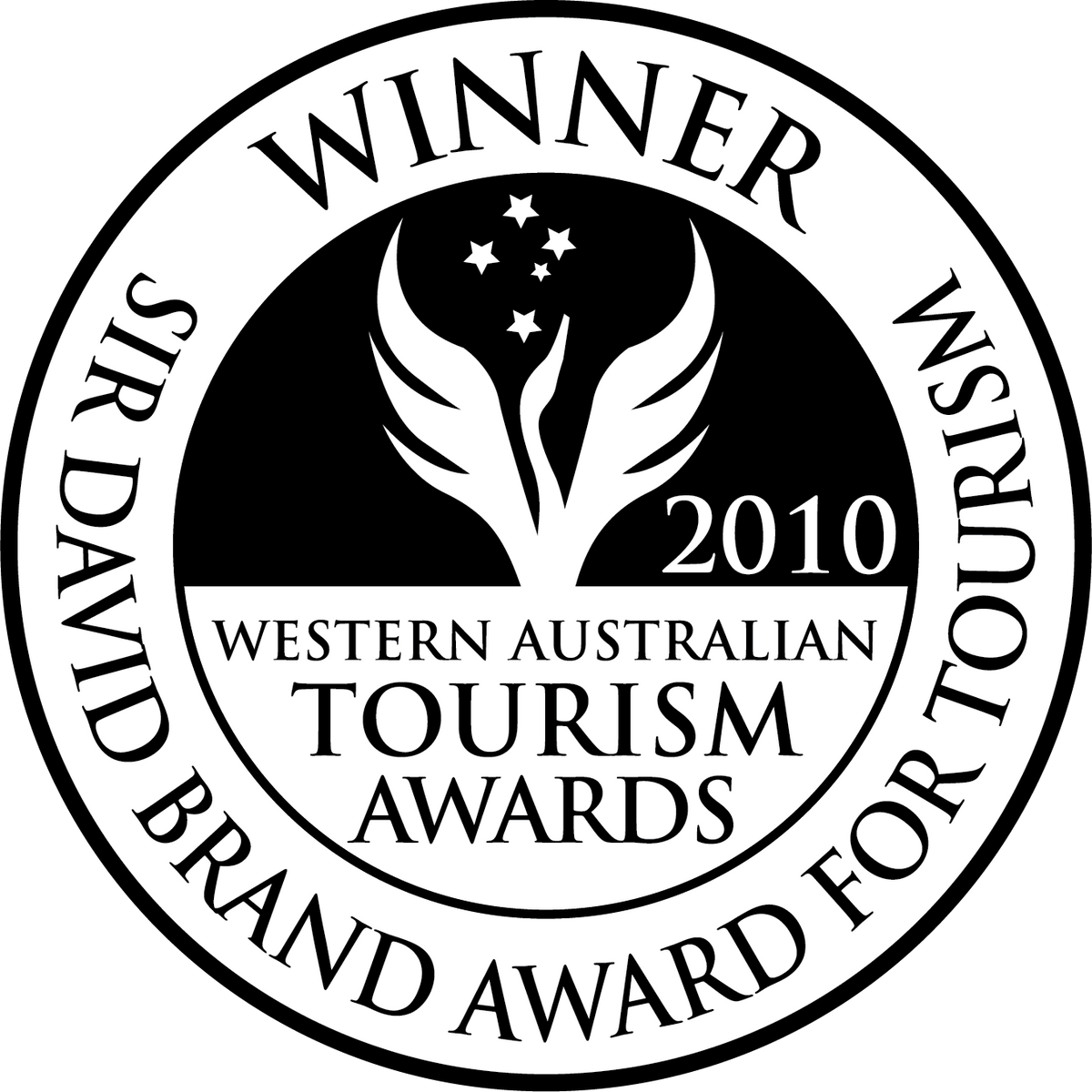 Our Story | Willie Creek Pearls | The Pearl of Western Australia